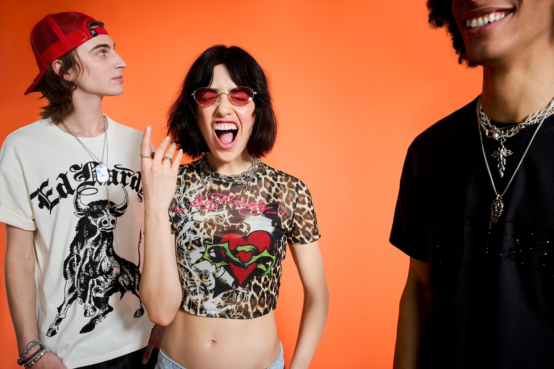 Urban Streetwear, Hip Hop Clothing, Accessories | AAO – AGAINST ALL ODDS