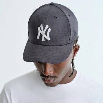 Urban Streetwear, Hip Hop Clothing, Accessories | AAO – AGAINST ALL ODDS