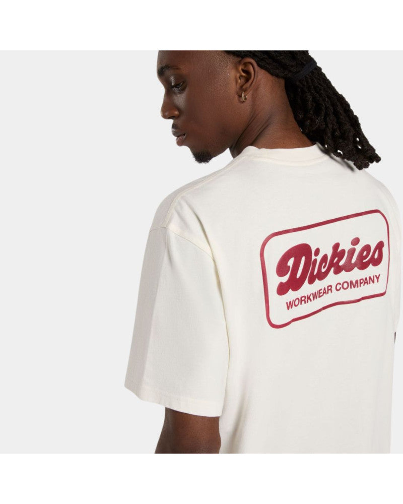 Urban Streetwear, Hip Hop Clothing, Accessories | AAO – AGAINST ALL ODDS