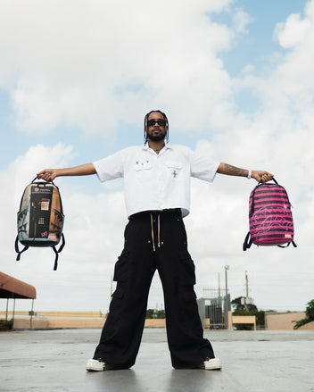 Urban Streetwear, Hip Hop Clothing, Accessories | AAO – AGAINST ALL ODDS