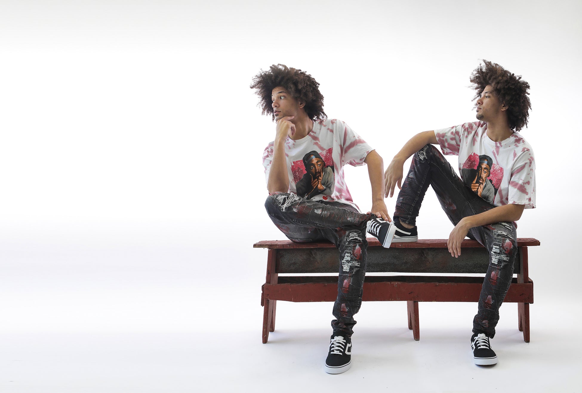 Urban Streetwear, Hip Hop Clothing, Accessories | AAO – AAO-USA.COM