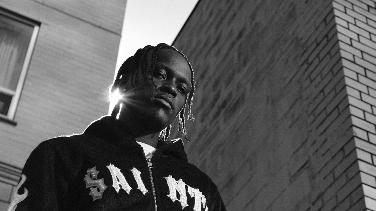 Urban Streetwear, Hip Hop Clothing, Accessories | AAO – AGAINST ALL ODDS
